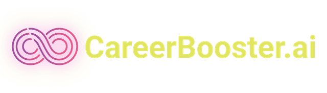 Home - CareerBooster.ai