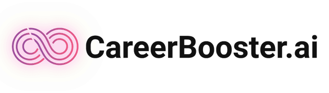 Login Careerbooster Ai